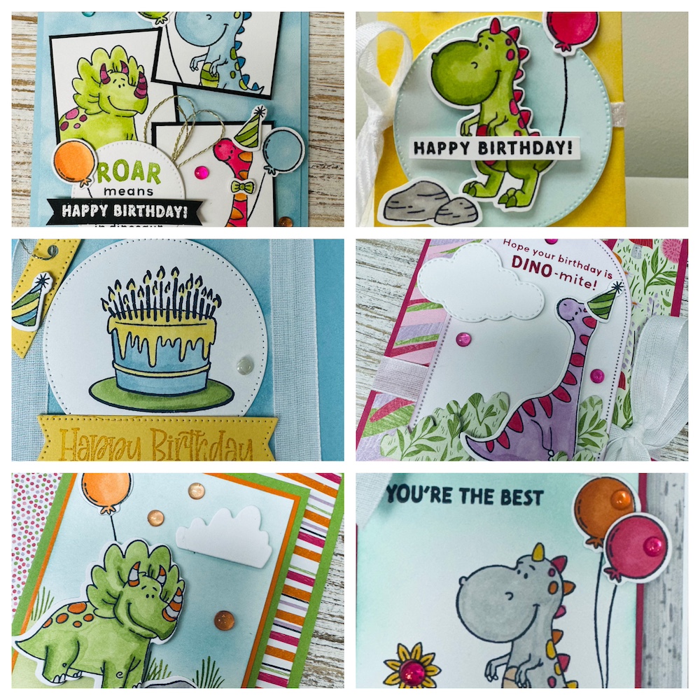 Best Facebook Birthday Invitation Offer, Selcetion Of Birthday