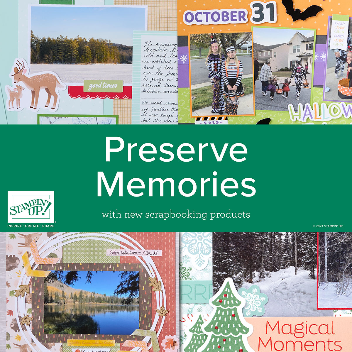 Owl Star Stampers – Stampin Up Demonstrator – Michelle Litwiller