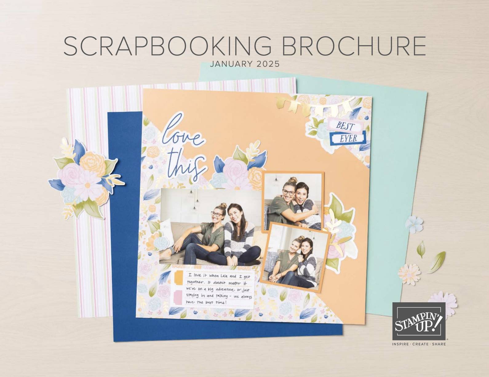 Owl Star Stampers – Stampin Up Demonstrator – Michelle Litwiller